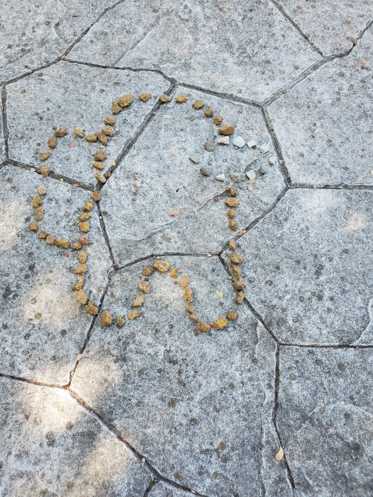 Transcendentalist Day: A Low Pressure Intro to American ...